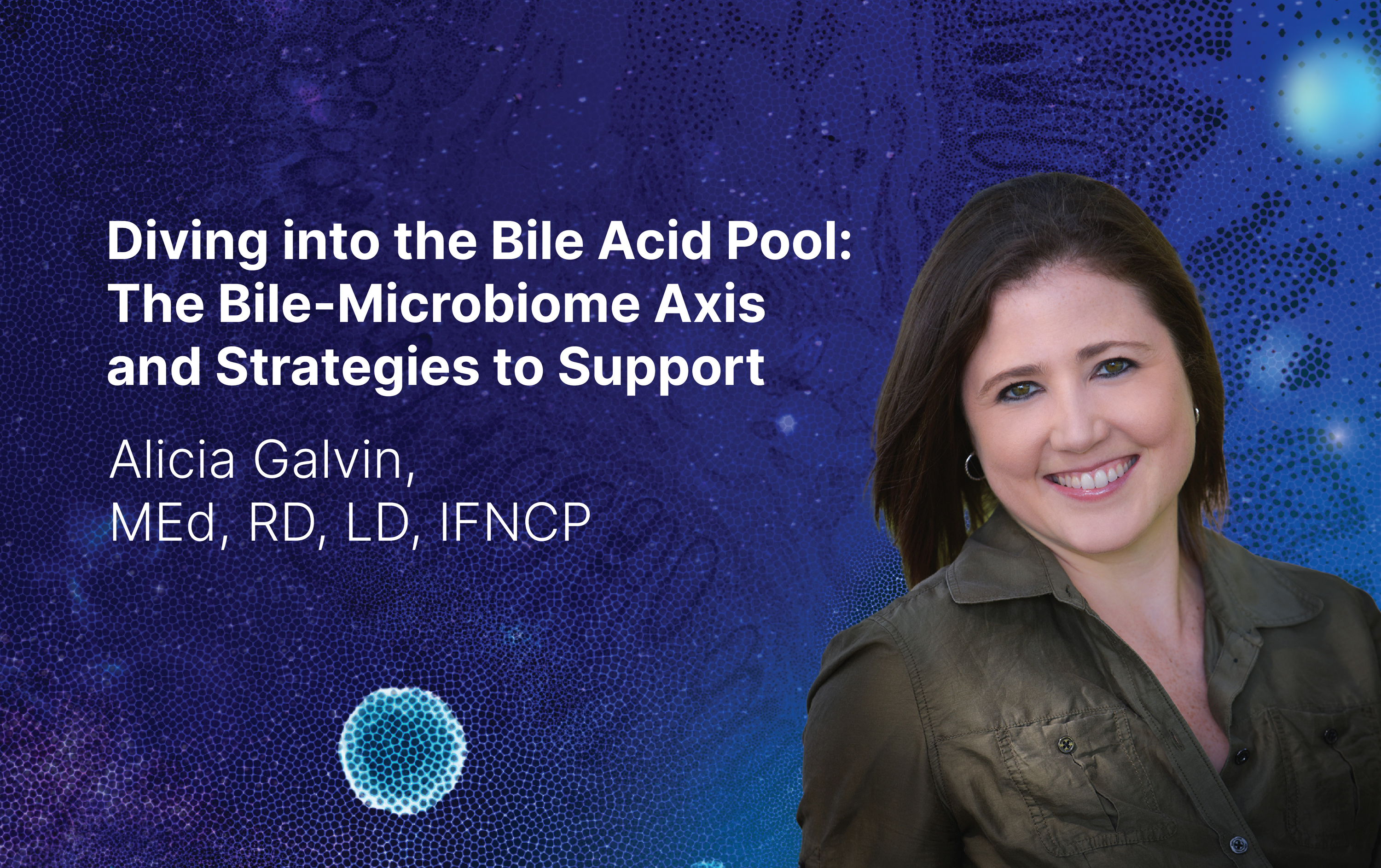Diving into the Bile Acid Pool: The Intersection of Gallbladder Health ...